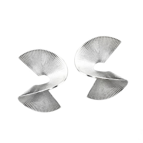 Core Collection – BIKO